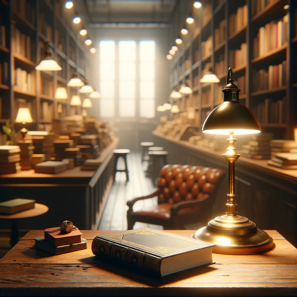 Beveik nebeliko... – OBUOLYS