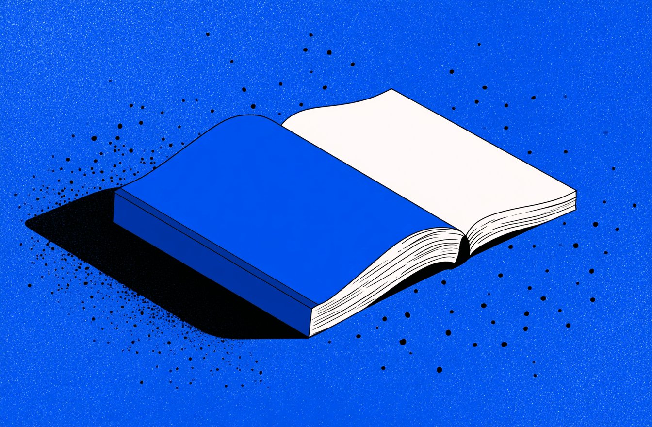 Greitai pasirodys – OBUOLYS