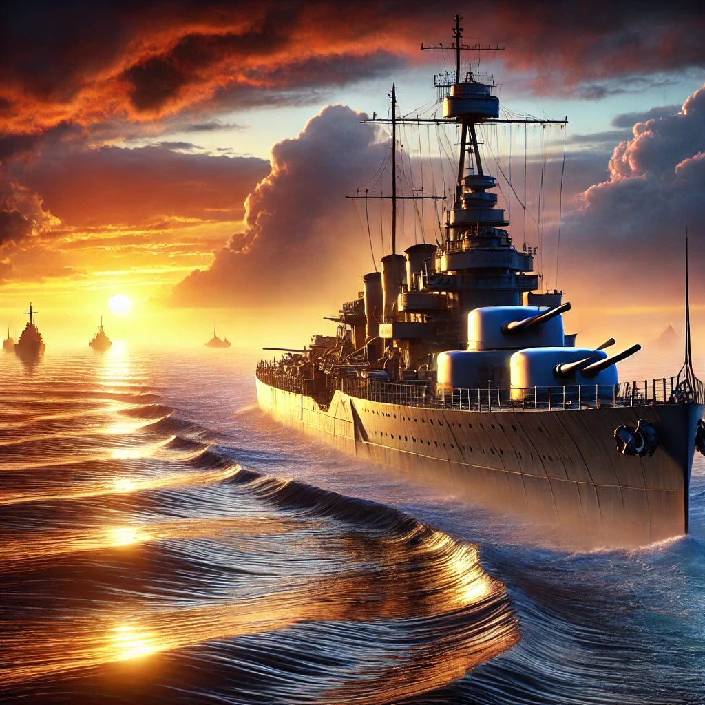 Istoriniai romanai – OBUOLYS