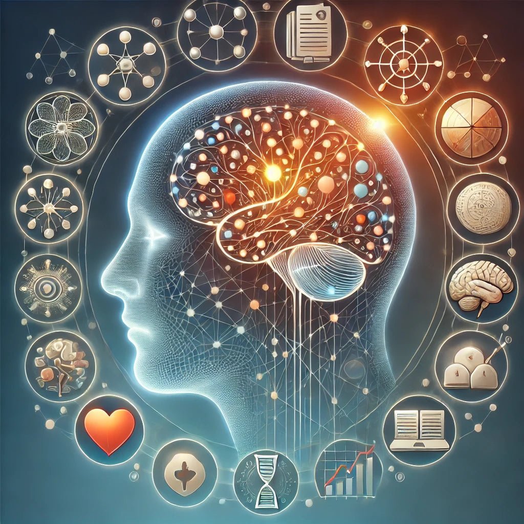 Psichologija ir saviugda – OBUOLYS