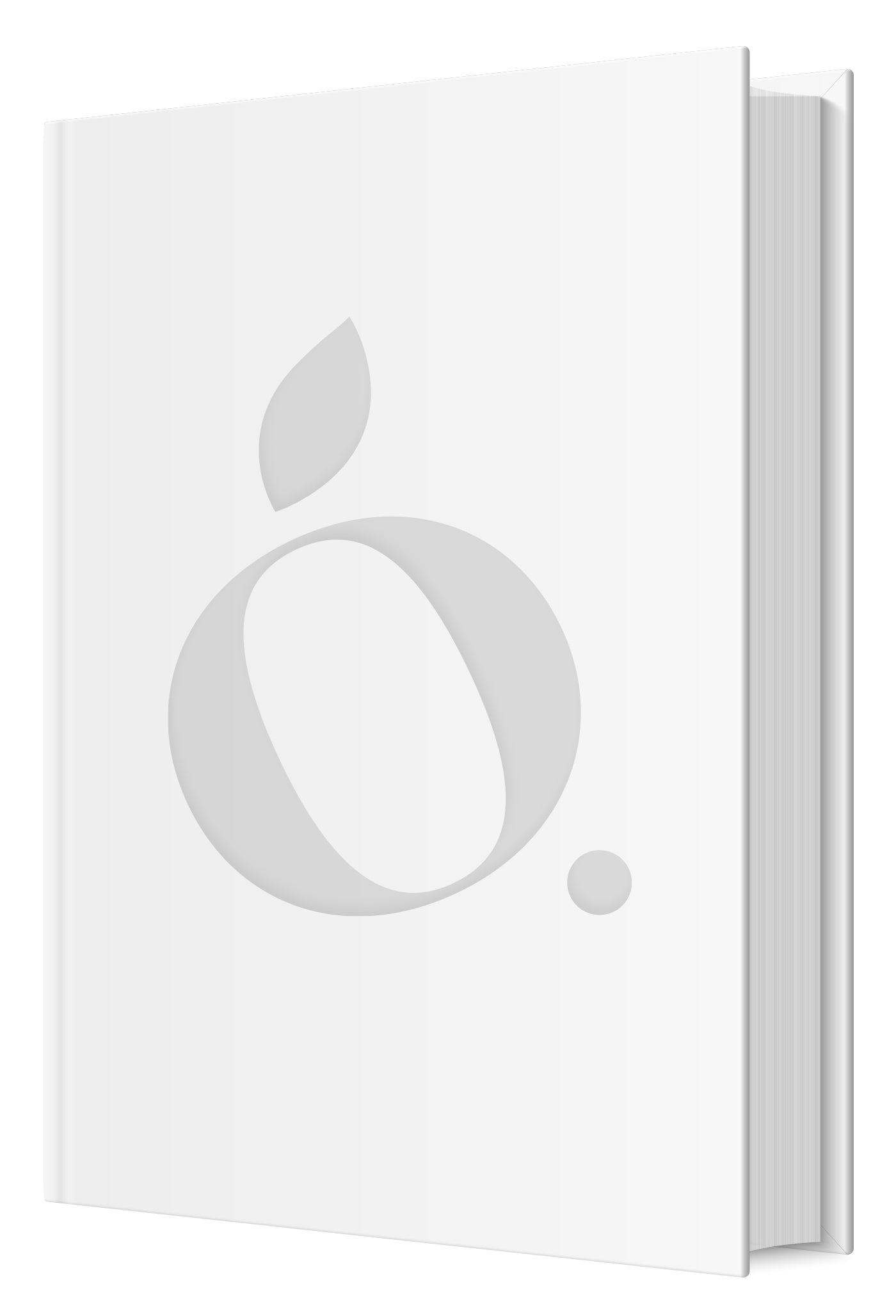 KEIKSMAŽODŽIŲ ŽODYNAS – OBUOLYS