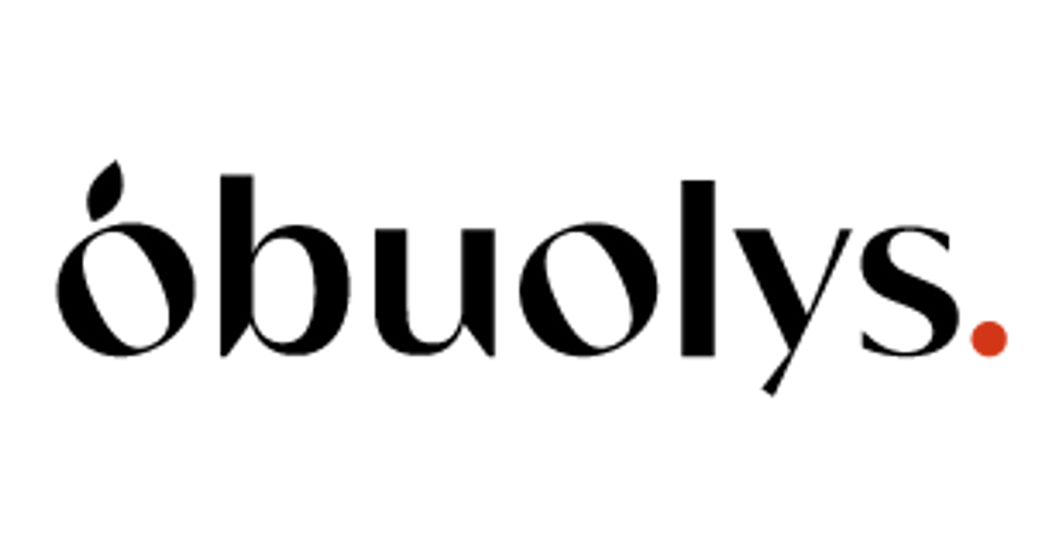 OBUOLYS