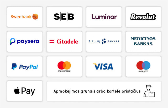 Kontaktai – OBUOLYS