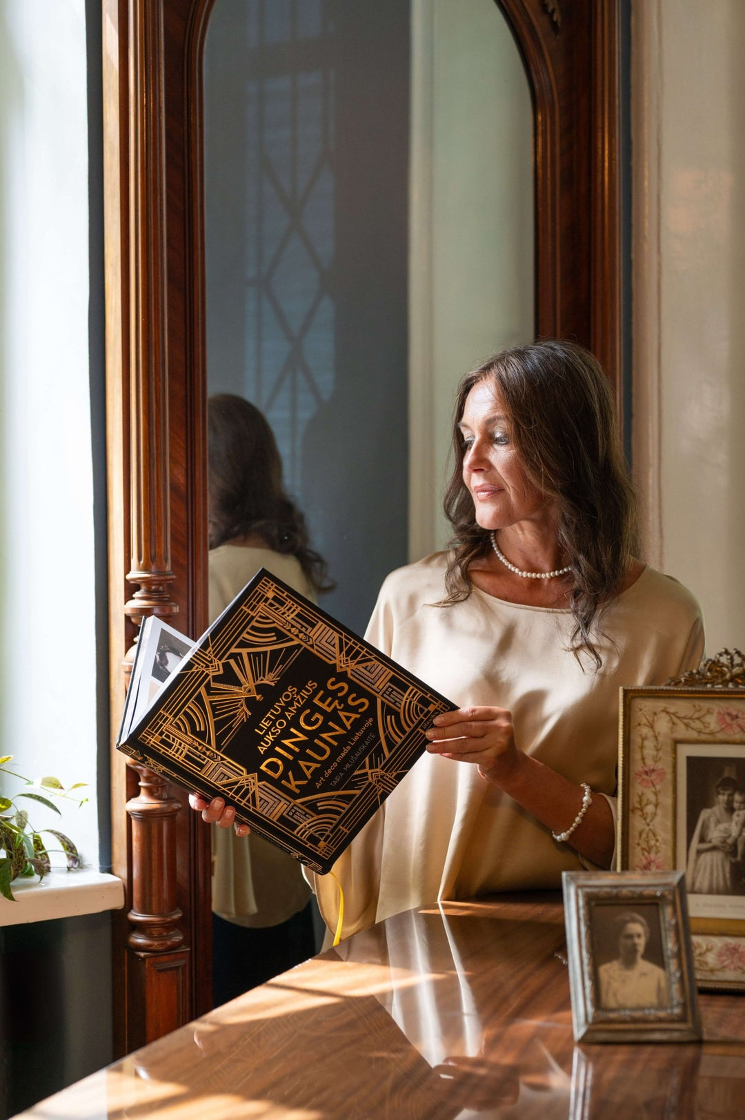 Visos knygos – OBUOLYS