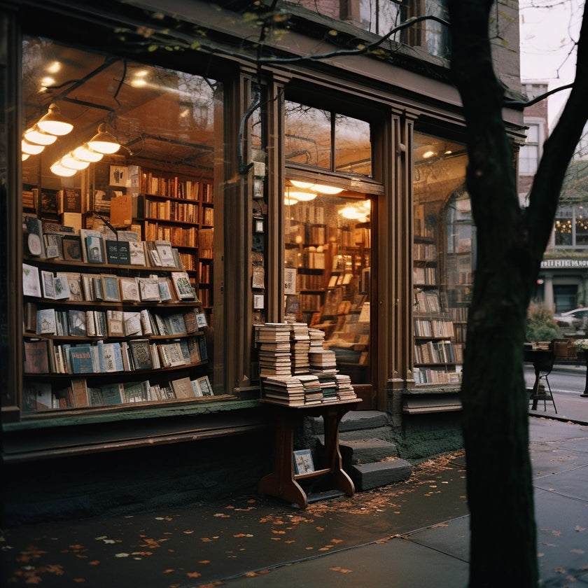 Lietuvių autorių istorinės knygos – 3 psl. – OBUOLYS