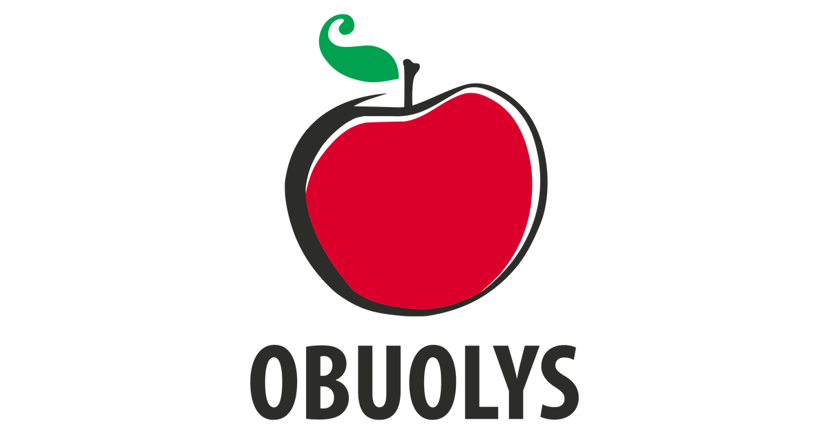 Rewards Program Page – OBUOLYS